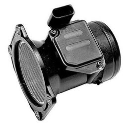 MAGNETI MARELLI Luftmassenmesser für SKODA VW SEAT AUDI 06A906461B 213719663019