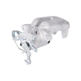febi bilstein Bremssattel hinten links Bremssattel(1-Kolben) für VW 2K0615423A 2K0615423 2K0615423B 178760