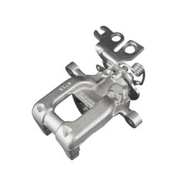 febi bilstein Bremssattel hinten links Bremssattel(1-Kolben) für VW 2K5615423 178188