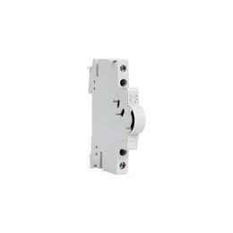 Allen-Bradley Hilfskontakt 2A 230V 1NO+1NC 85mm - 189-AR11