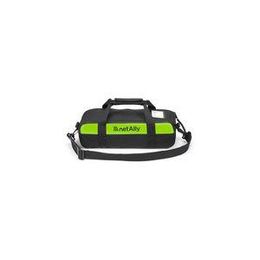 NetAlly Mittlere Softtasche - MD SOFT CASE