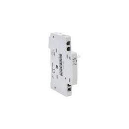 Allen-Bradley Hilfskontakt 2A 230V 1NO+1NC 85mm - 189-AL11