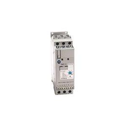 Allen-Bradley Sanftanlaufger&auml;t 19A 460V 7.5kW 100 240VAC - 150-C19NBD