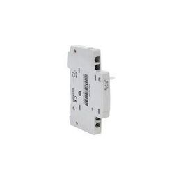 Allen-Bradley Hilfskontakt 2A 230V 2NO 85mm - 189-AL20