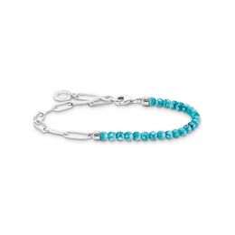 Thomas Sabo Armband A2099-404-17-L17