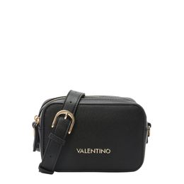 Valentino Umh&auml;ngetasche 'Zero Re' Damen Gr&ouml;&szlig;e One Size gold / schwarz