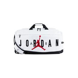Jordan Tasche 'Jam Velocity' Damen Gr&ouml;&szlig;e One Size rot / schwarz / wei&szlig;