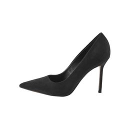 next Pumps Damen Gr&ouml;&szlig;e 38.5 schwarz