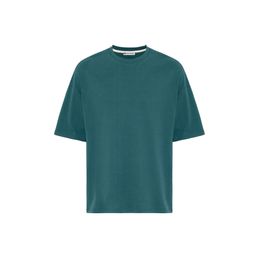 Dandalo T-Shirt Herren Gr&ouml;&szlig;e M smaragd