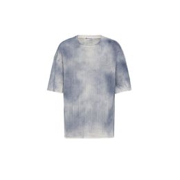 Dandalo T-Shirt Herren Gr&ouml;&szlig;e M saphir / opal / offwhite