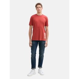Tom Tailor Denim Jeans 'Piers' Herren Gr&ouml;&szlig;e 29 dunkelblau