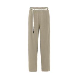 Dandalo Hose Herren Gr&ouml;&szlig;e 35/36 khaki