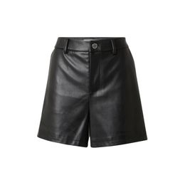 Guido Maria Kretschmer Women Shorts 'Avena' Damen Gr&ouml;&szlig;e 38 schwarz