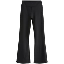 Next Leggings female size M Black