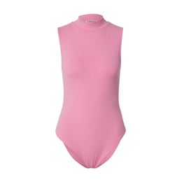 EDITED Body 'Malina' Damen Gr&ouml;&szlig;e XS pink