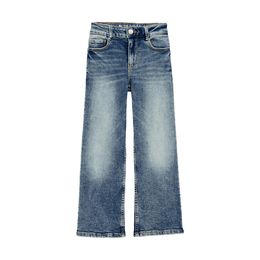 WE Fashion Jeans Jungen Gr&ouml;&szlig;e 170 hellblau