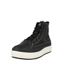 Converse Sneaker 'CHUCK TAYLOR ALL STAR' Herren Gr&ouml;&szlig;e 46 schwarz