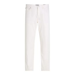 Tommy Hilfiger Jeans Herren Gr&ouml;&szlig;e 34 offwhite