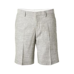 Jack & Jones Premium Shorts 'JPRRIVIERA' Herren Gr&ouml;&szlig;e 38 grau
