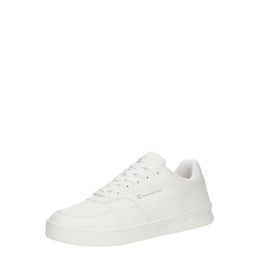 Champion Sneakers 'NEWMAN' male size 41 White
