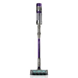 Kabelloser Staubsauger SHARK IP1251EUT