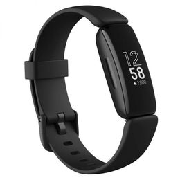 FITBIT Inspire 2 Verbundenes Objekt