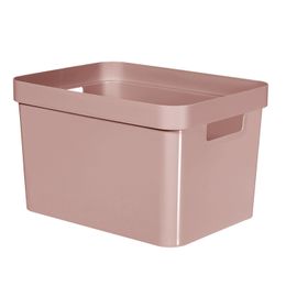 Box infinity RECYCLING 30L
