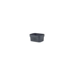 Box infinity RECYCLING
