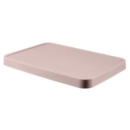 Deckel infinity RECYCLING