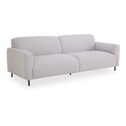 Sofa DROP SALVADOR
