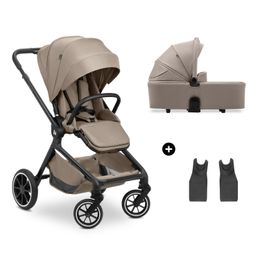 SONSTIGE HAUCK MOVE N Care-Set