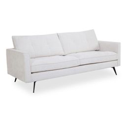 2,5-Sitzer Sansibar OSTLAND