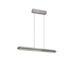 Trio Pendelleuchte LED EMERSON