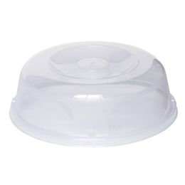 Mikrowellen-Abdeckhaube STYLE