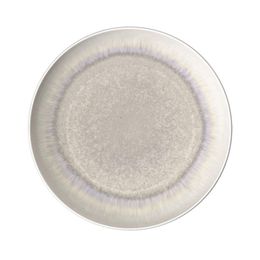Villeroy & Boch Speiseteller PERLEMOR SAND