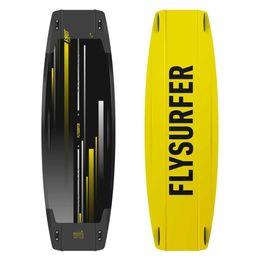 Flysurfer Shot 2025 Board Only 132cm