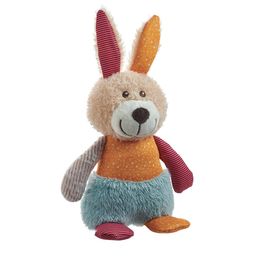 Hunter Hundespielzeug Muli Hase 18 cm