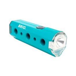 Brio Builder Taschenlampe