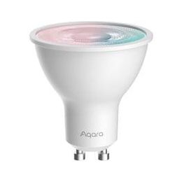 Aqara LED-Gl&uuml;hbirne T2 - GU10, LED-Lampe RGB