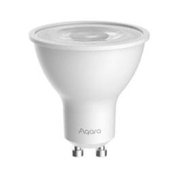 Aqara LED-Gl&uuml;hbirne T2 - GU10, LED-Lampe CCT