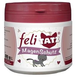 cdVet feliTATZ Magenschutz