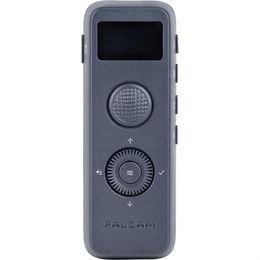 Falcam Move LightGo Wireless Remote Control