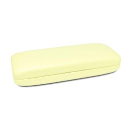 Victoria Collection Etui Allegra