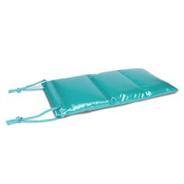 Victoria Collection Etui Frosty