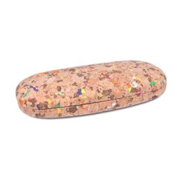 Victoria Collection Etui Cork