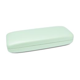 Victoria Collection Etui Allegra