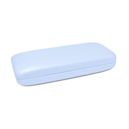 Victoria Collection Etui Allegra