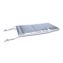 Victoria Collection Etui Frosty