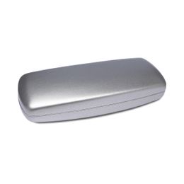 Victoria Collection Etui Shine