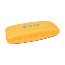 Victoria Collection Etui Canvas